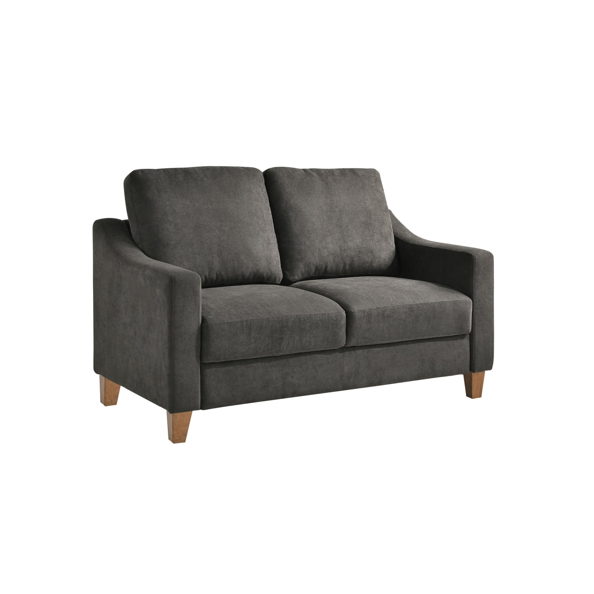Aubrey Sofa – Lifestyle Solutions