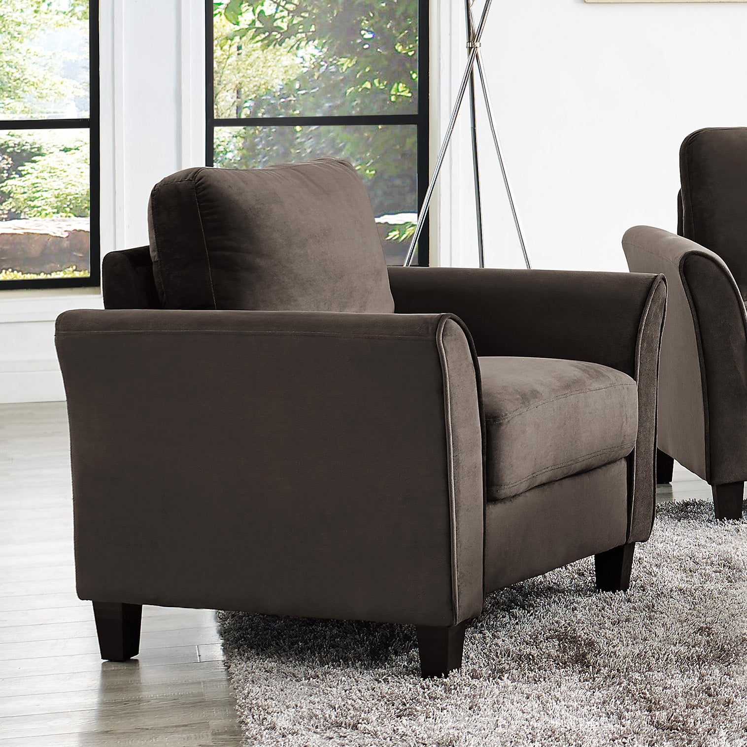 Westin Chair Lifestyle Solutions