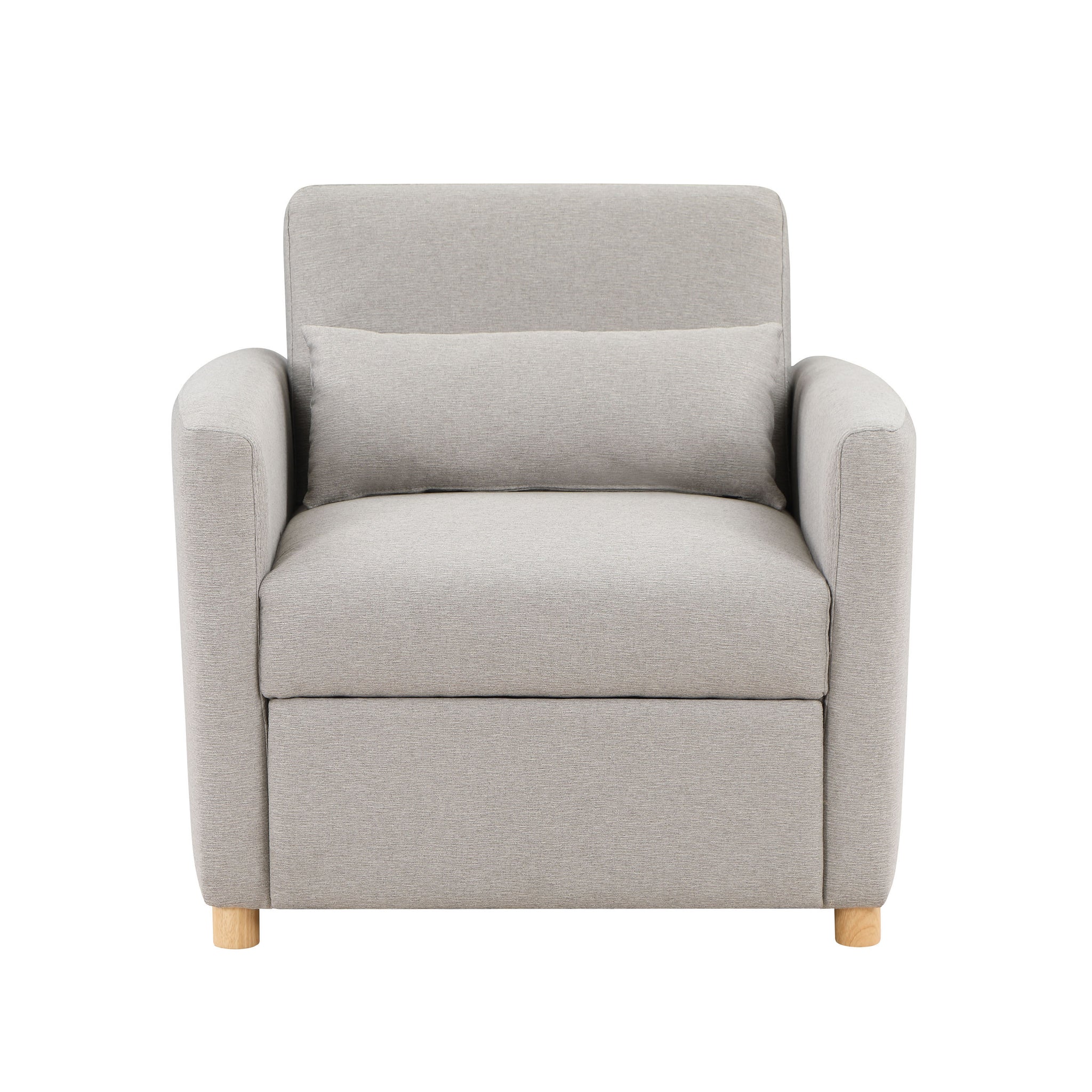 Conley Convertible Chair – Lifestyle Solutions