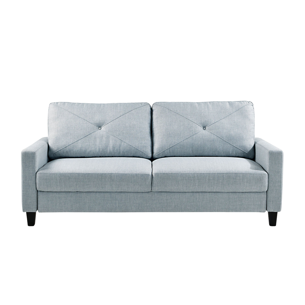 Charlie Sofa – Lifestyle Solutions