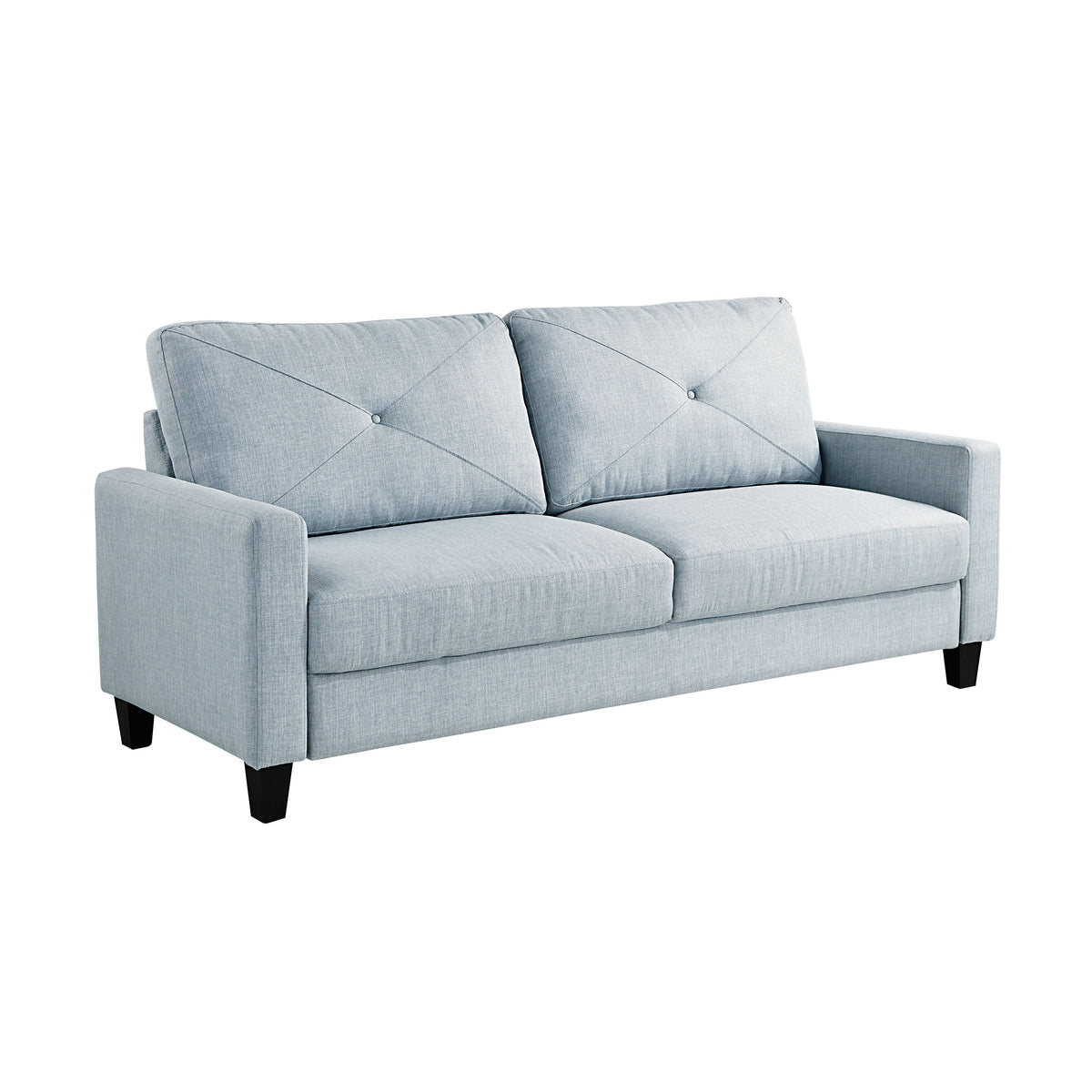 Charlie Sofa – Lifestyle Solutions