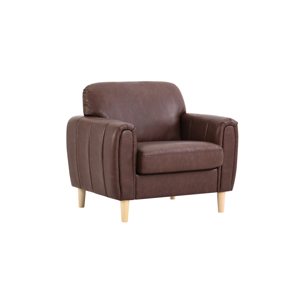Devon Chair – Lifestyle Solutions