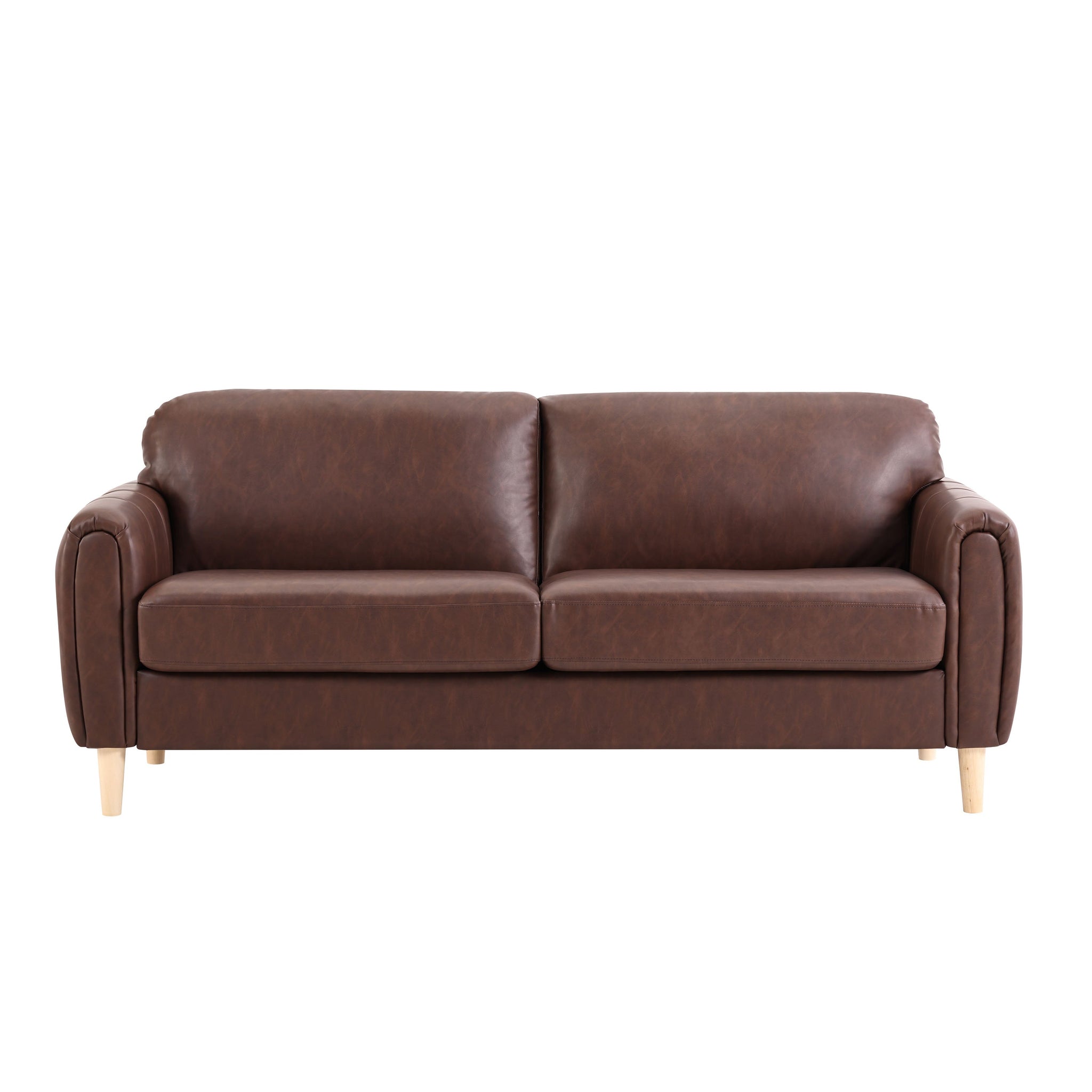 Devon Sofa – Lifestyle Solutions