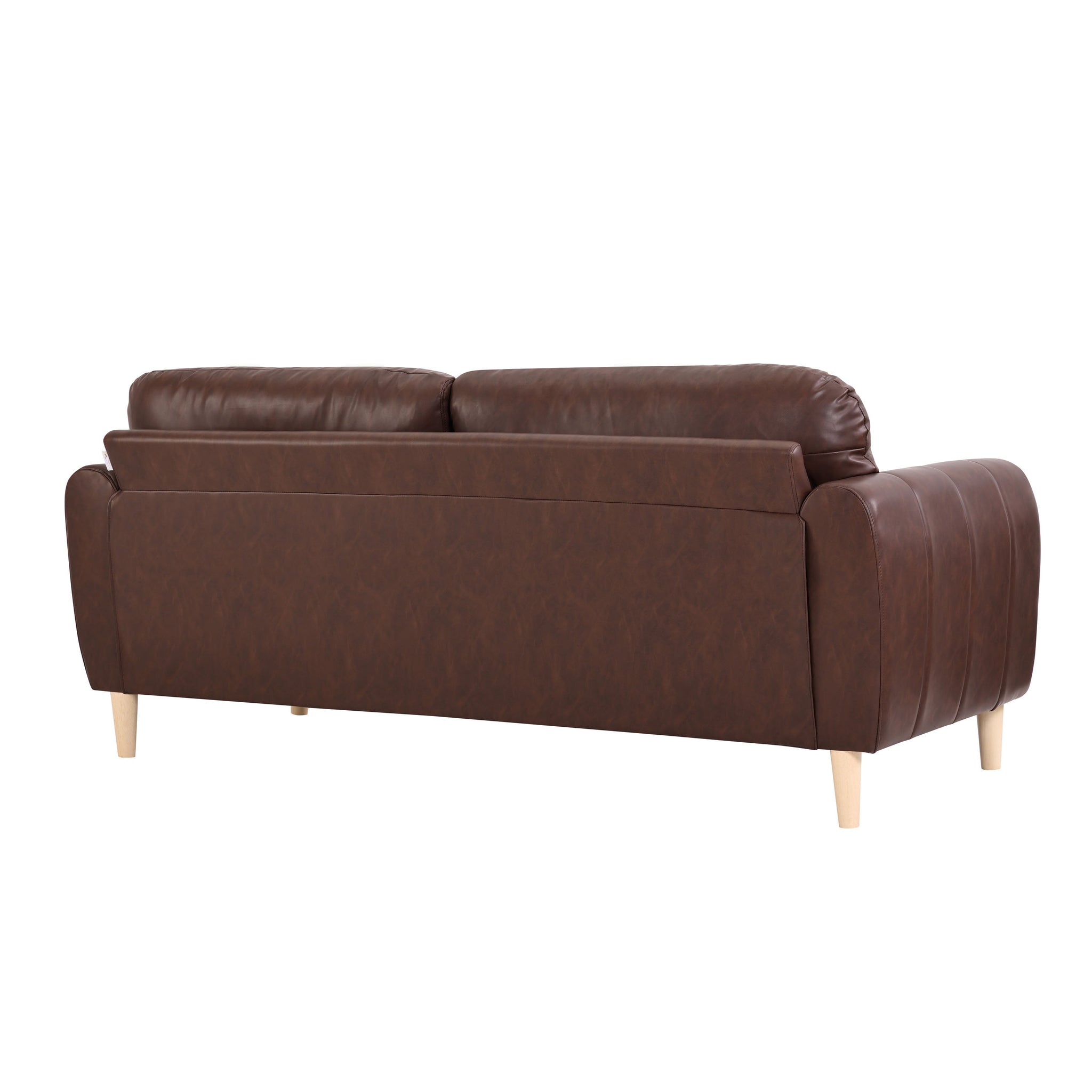 Devon Sofa – Lifestyle Solutions