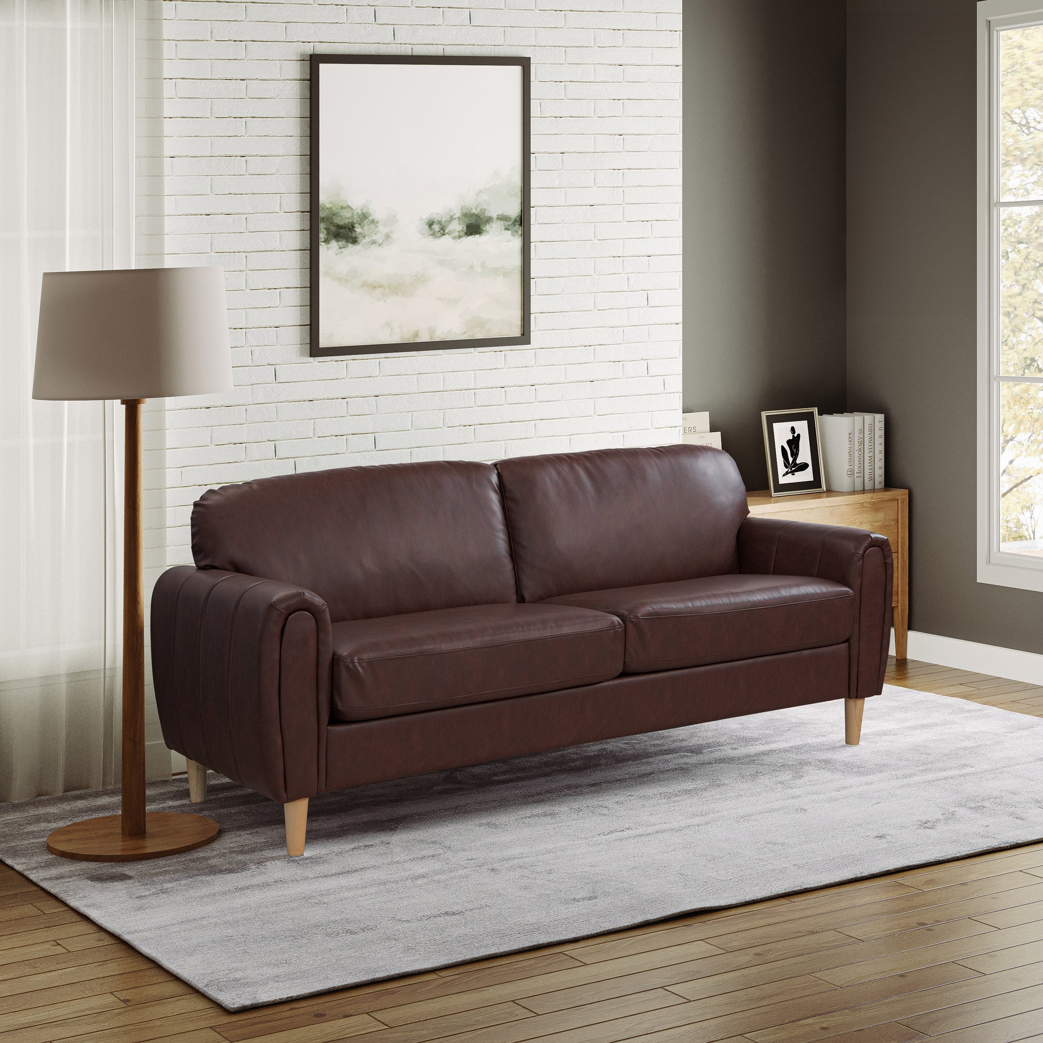 Devon Sofa – Lifestyle Solutions