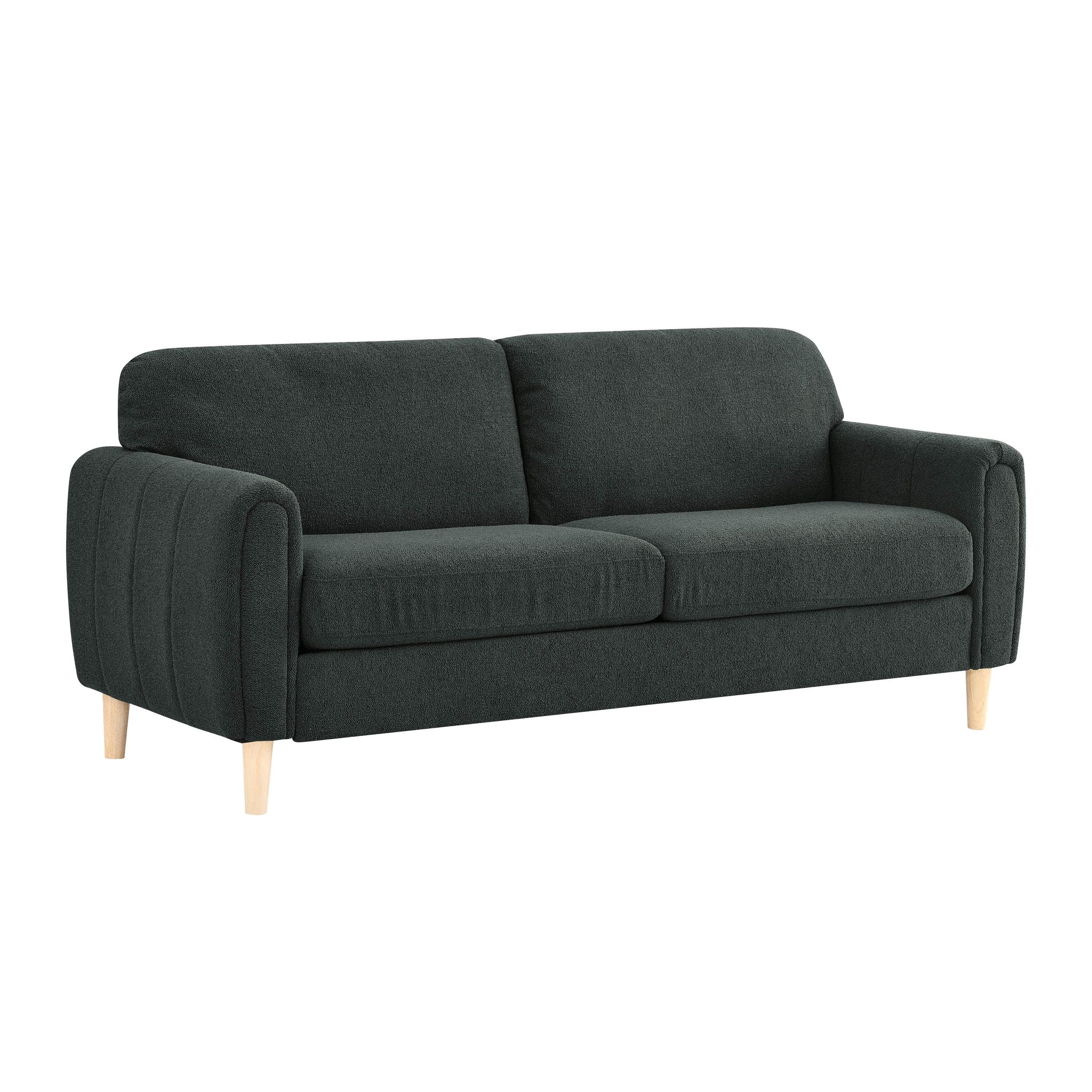 Devon Sofa – Lifestyle Solutions