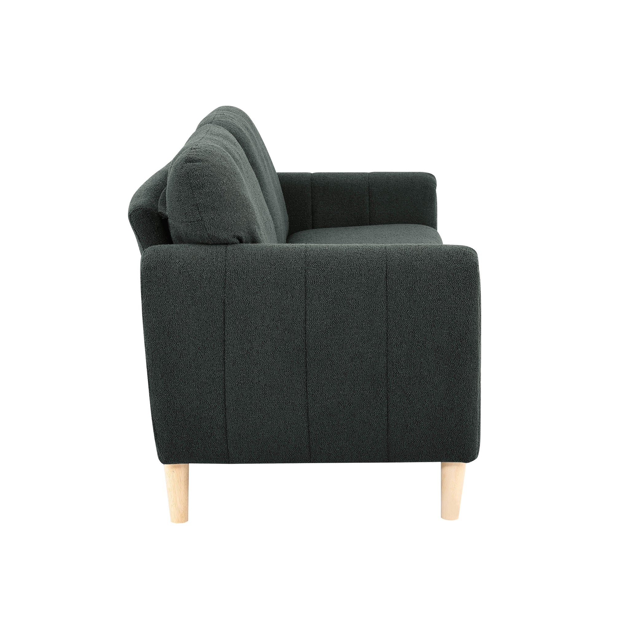 Devon Sofa – Lifestyle Solutions