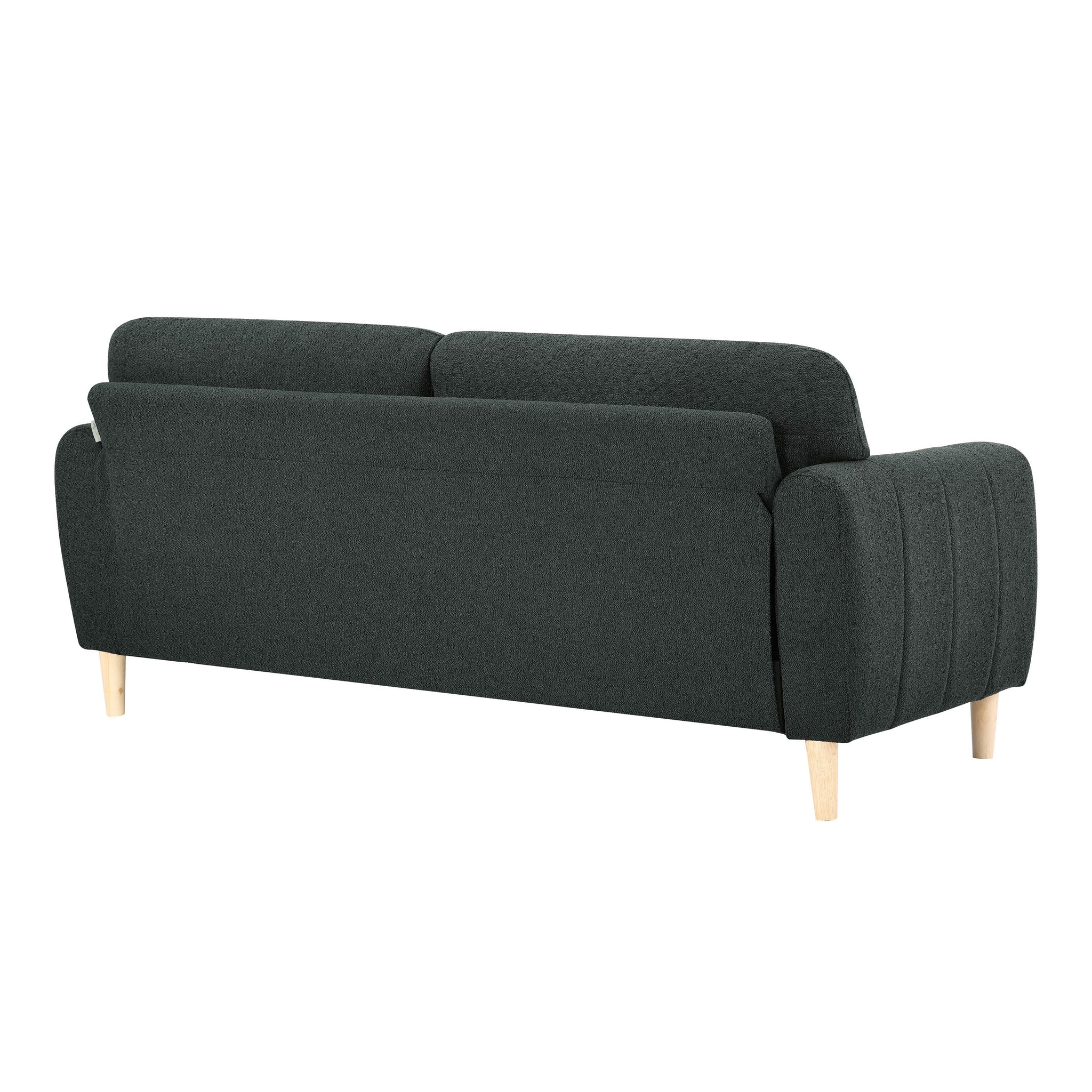 Devon Sofa – Lifestyle Solutions