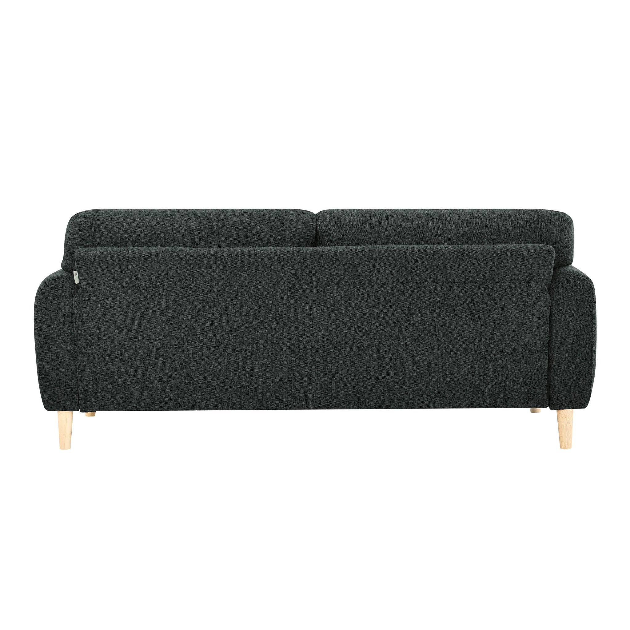 Devon Sofa – Lifestyle Solutions