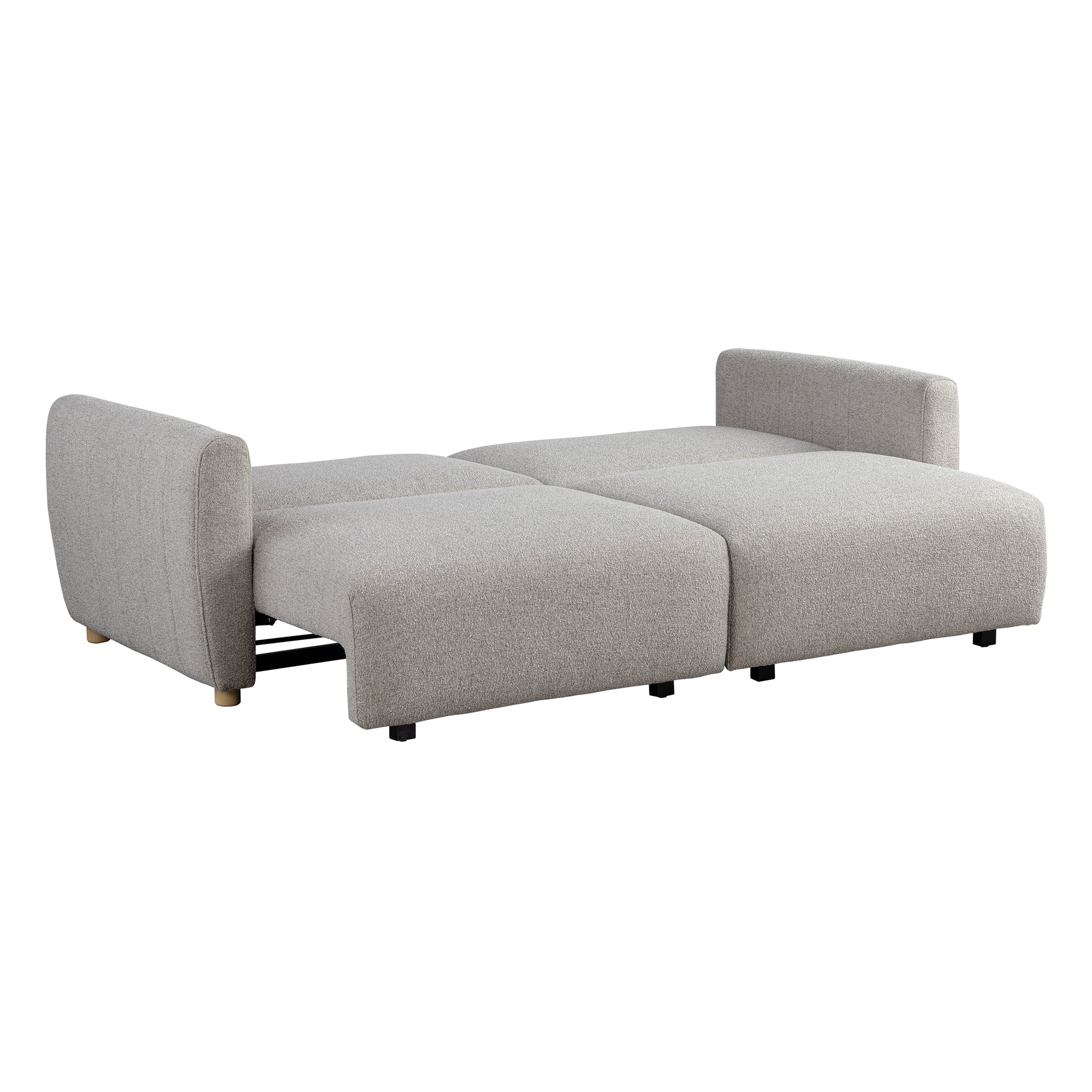 Galloway Convertible Sofa – Lifestyle Solutions