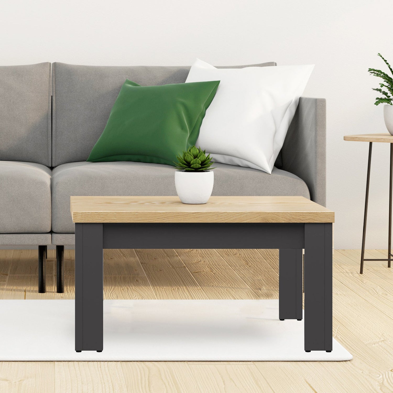 Lexington side table store