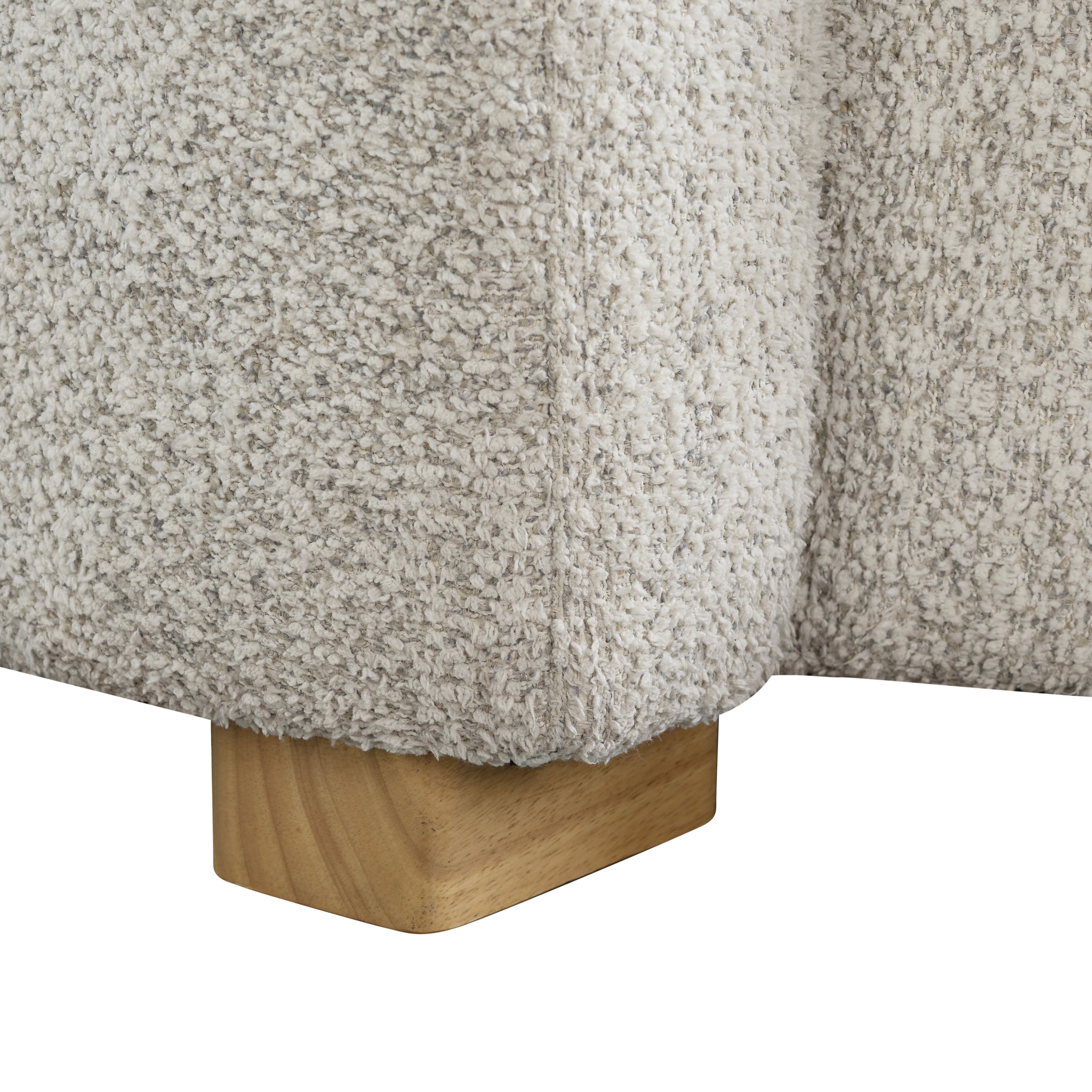 Accent Chairs – Lifestyle Solutions