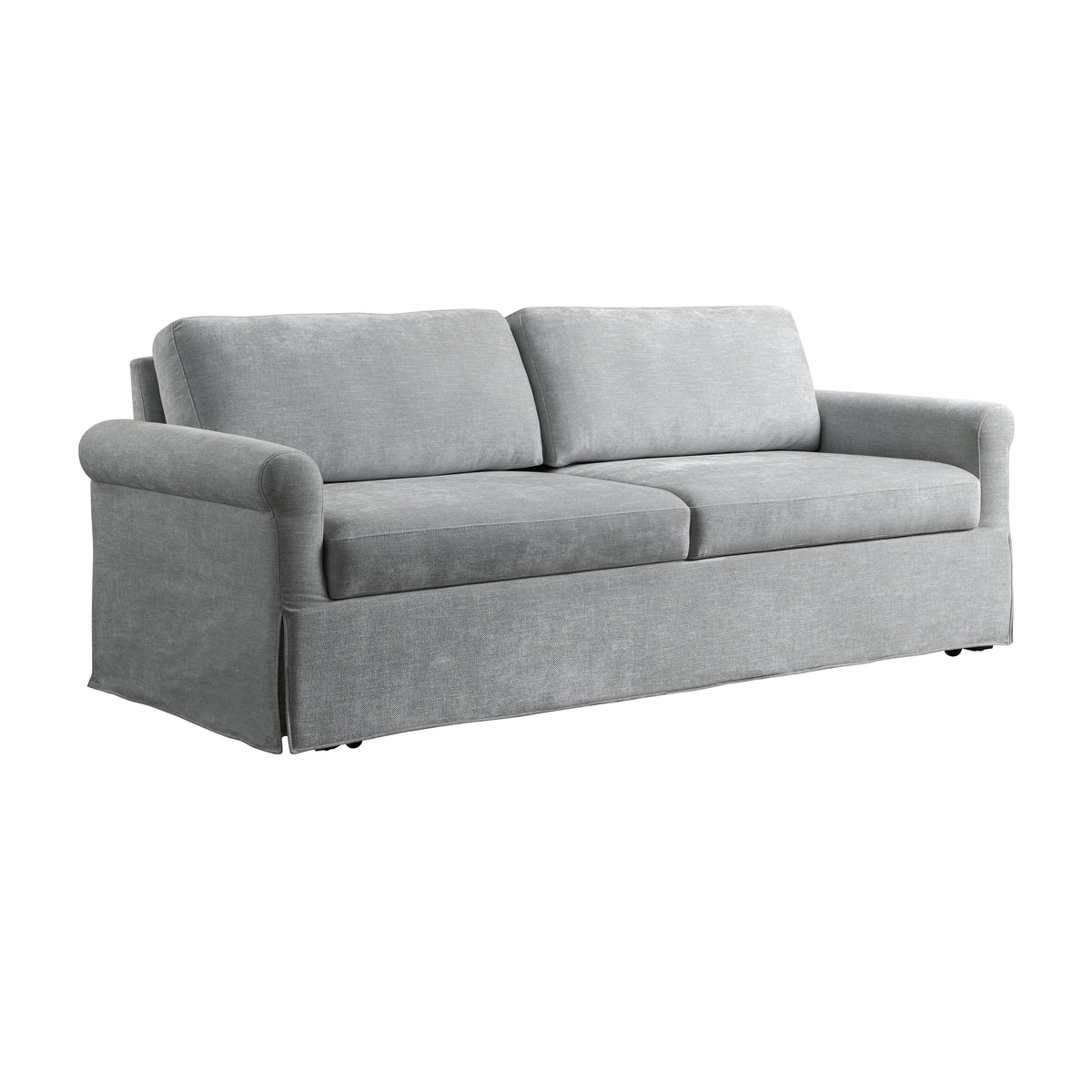 Mayfair Convertible Sofa – Lifestyle Solutions