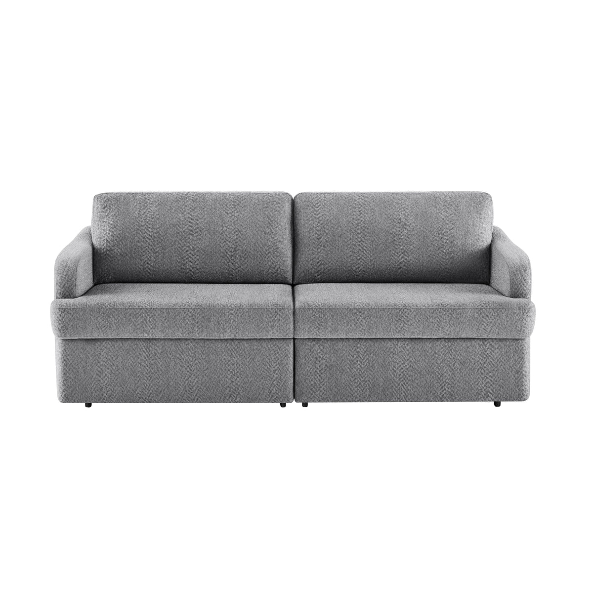Montego Convertible Sofa – Lifestyle Solutions