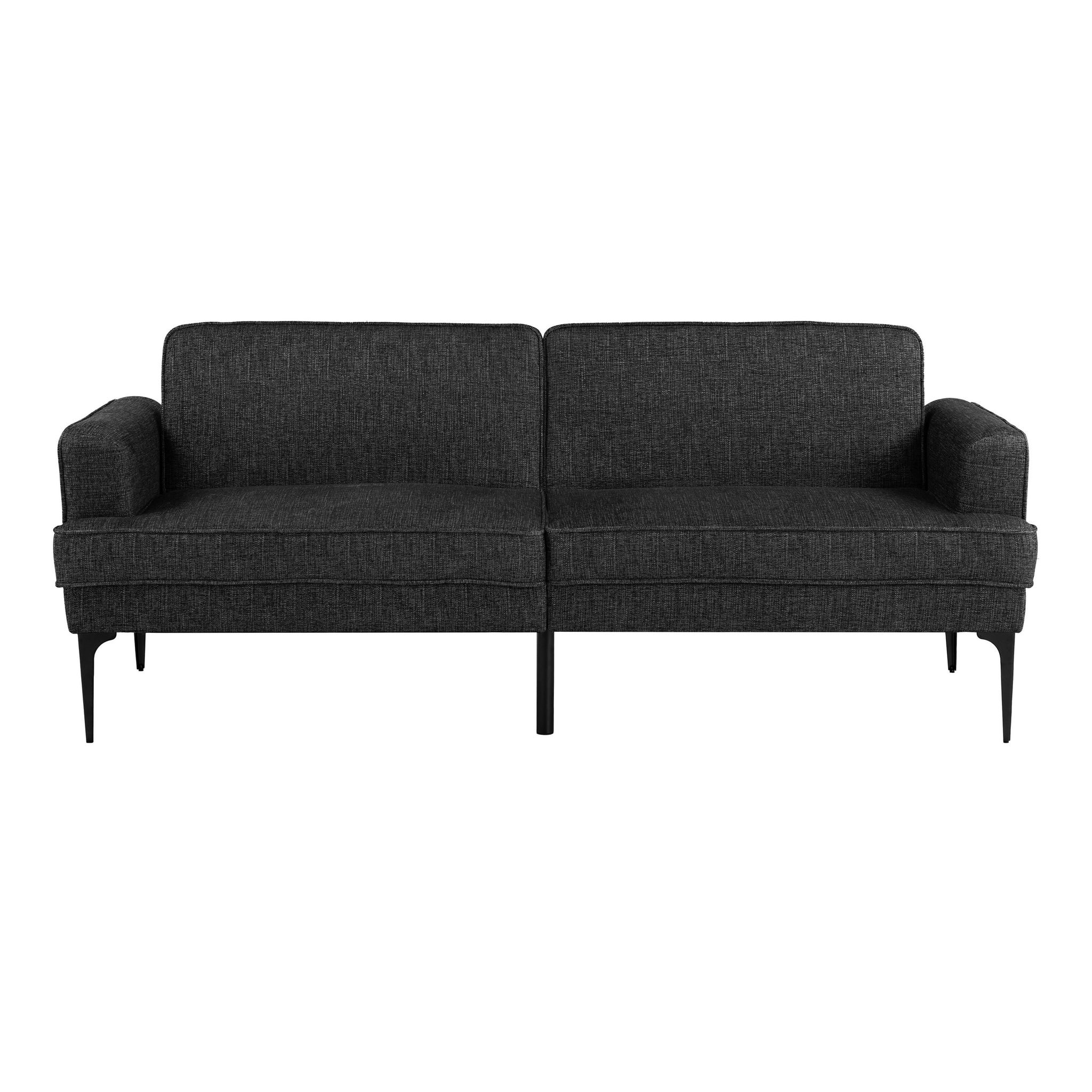 Paulie Convertible Sofa – Lifestyle Solutions