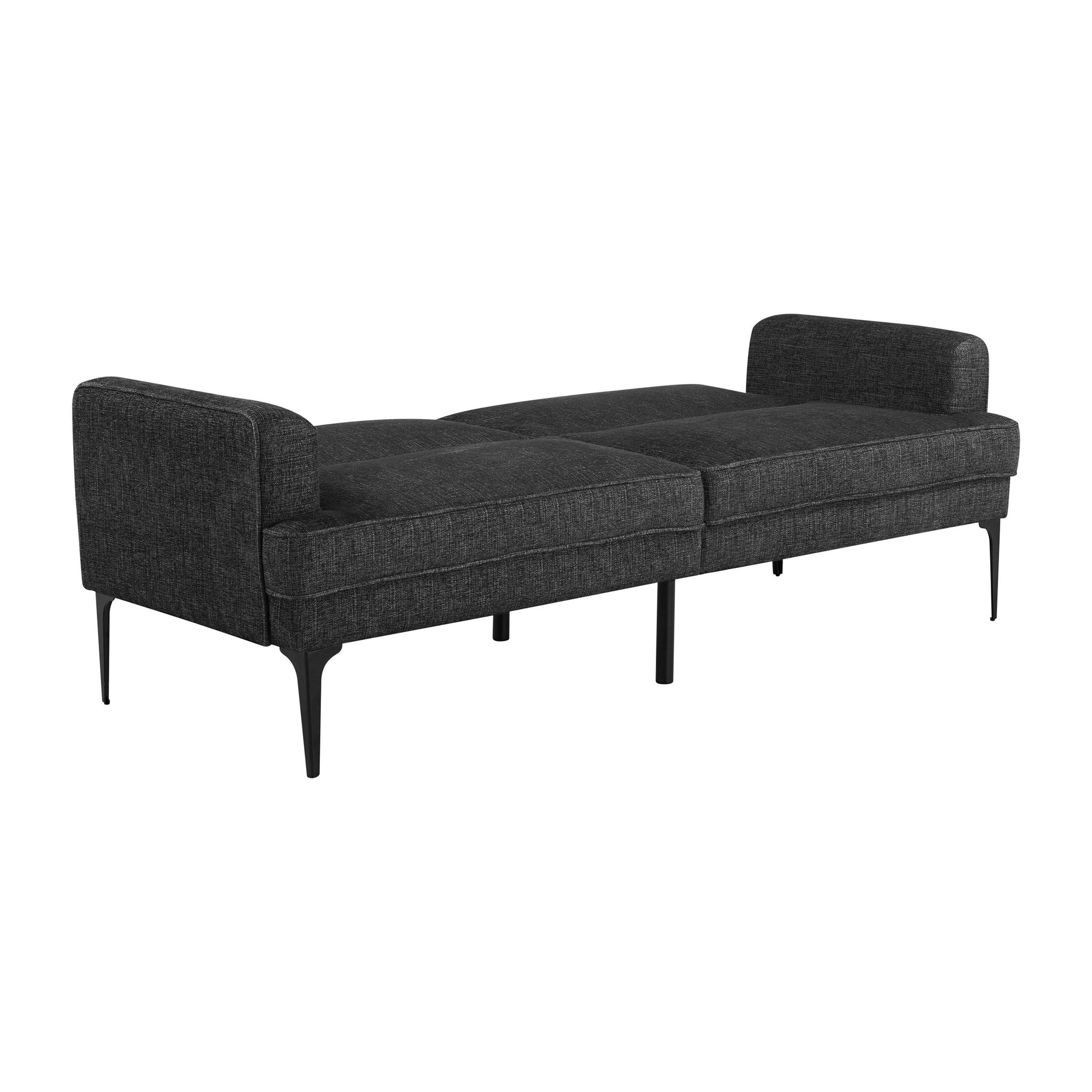 Paulie Convertible Sofa – Lifestyle Solutions