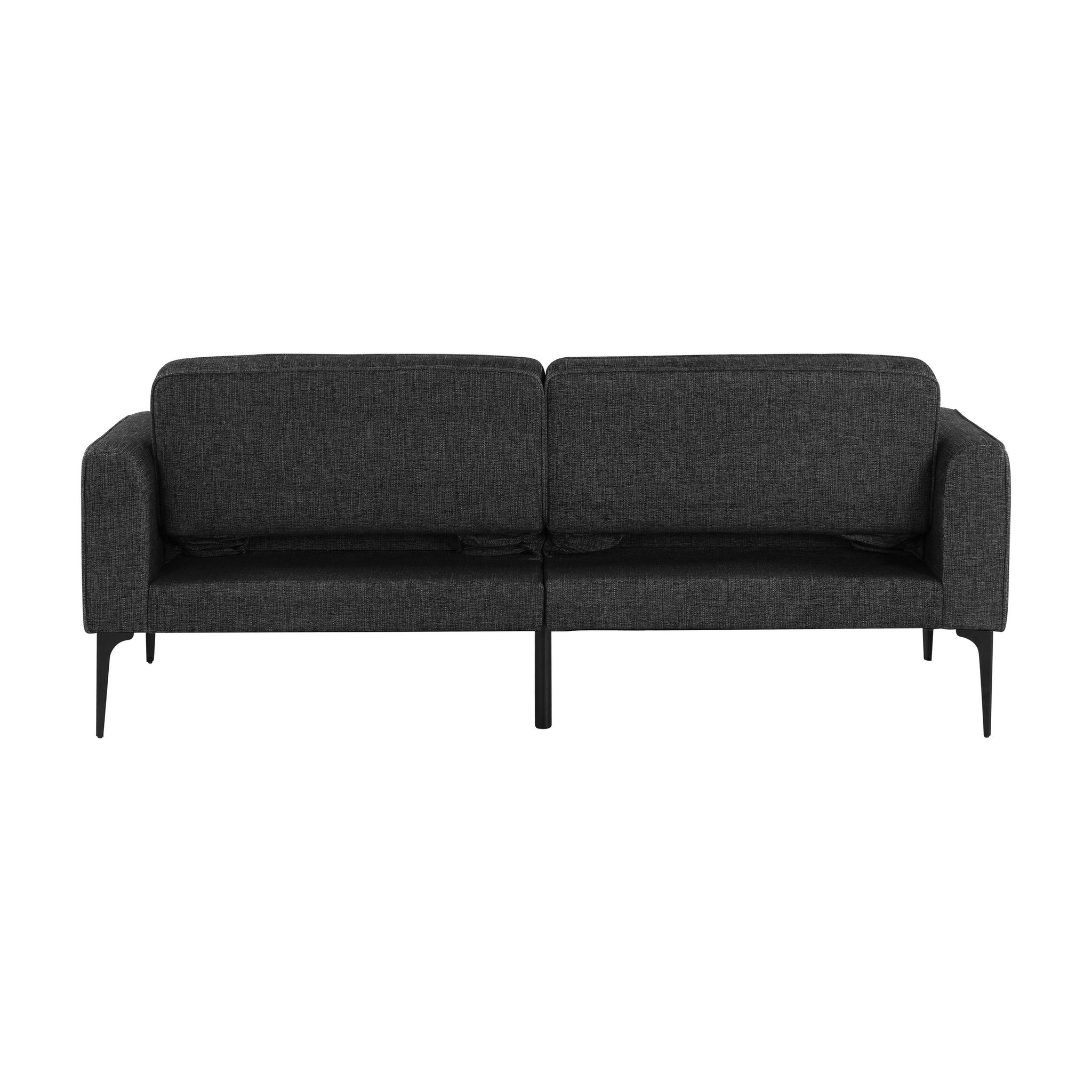 Paulie Convertible Sofa – Lifestyle Solutions