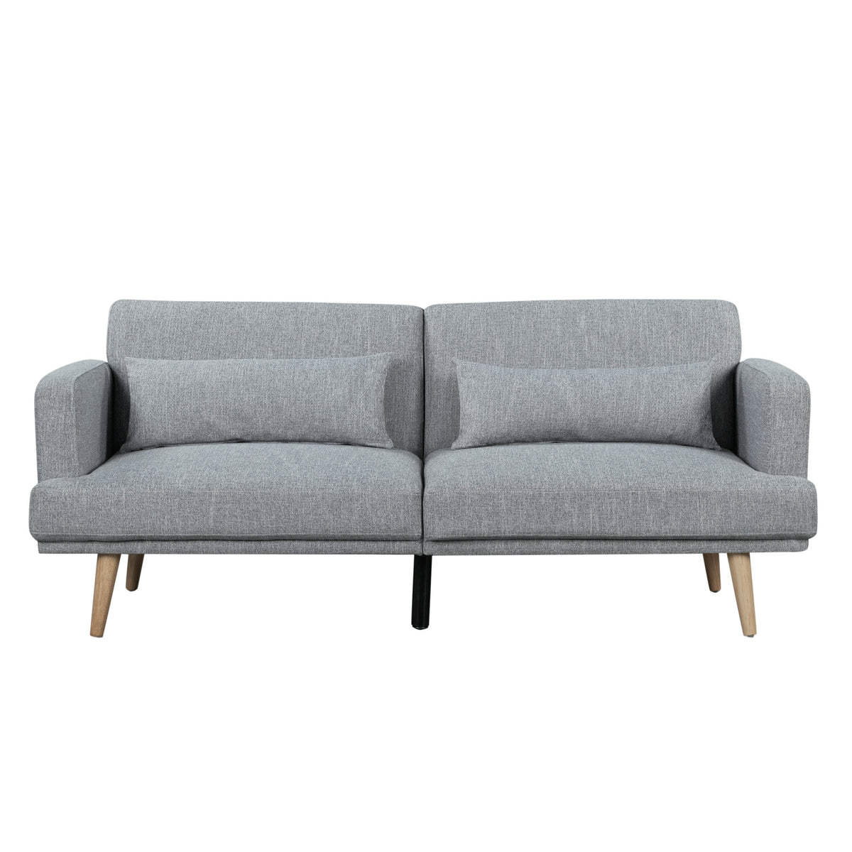 Pearson Convertible Sofa – Lifestyle Solutions