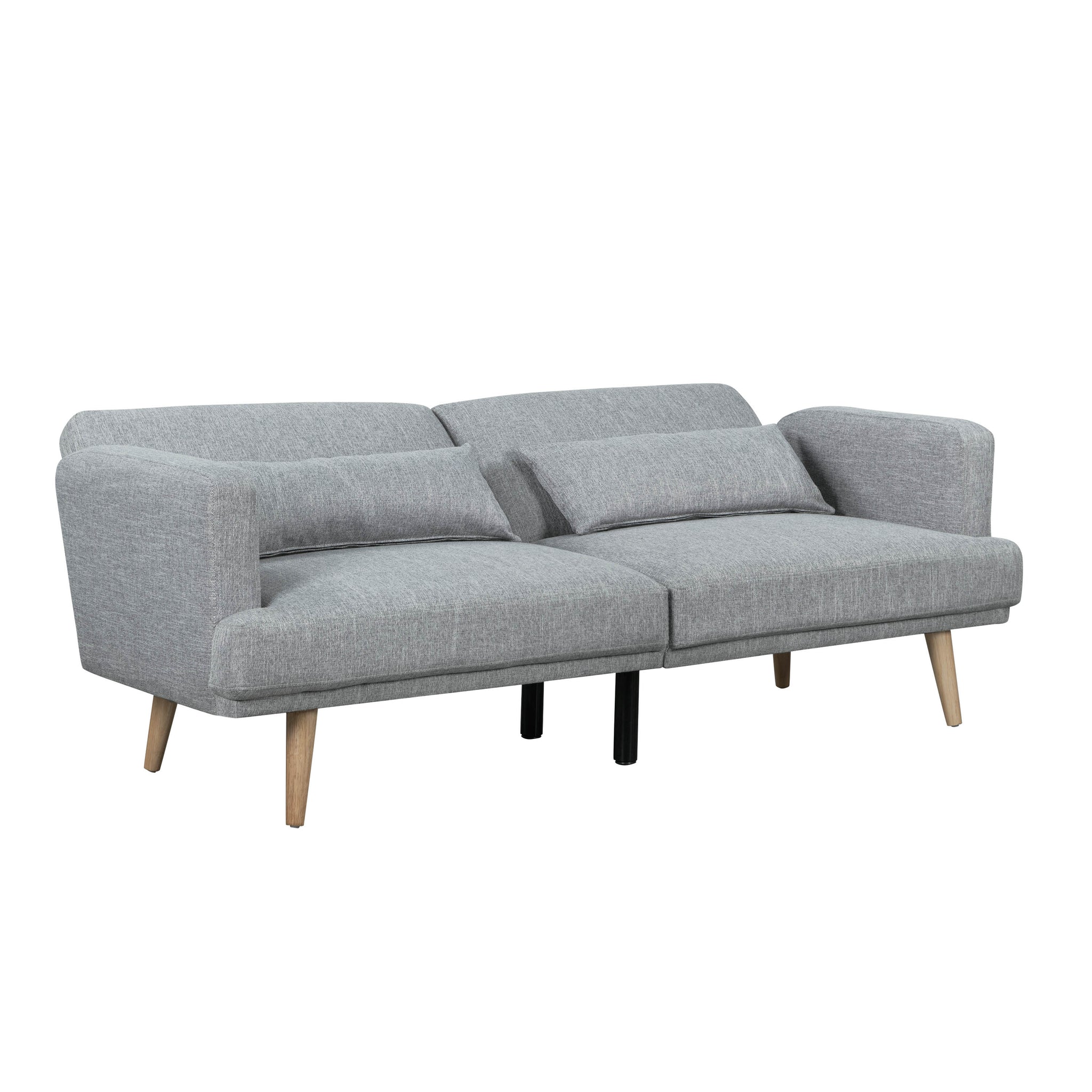 Pearson Convertible Sofa – Lifestyle Solutions