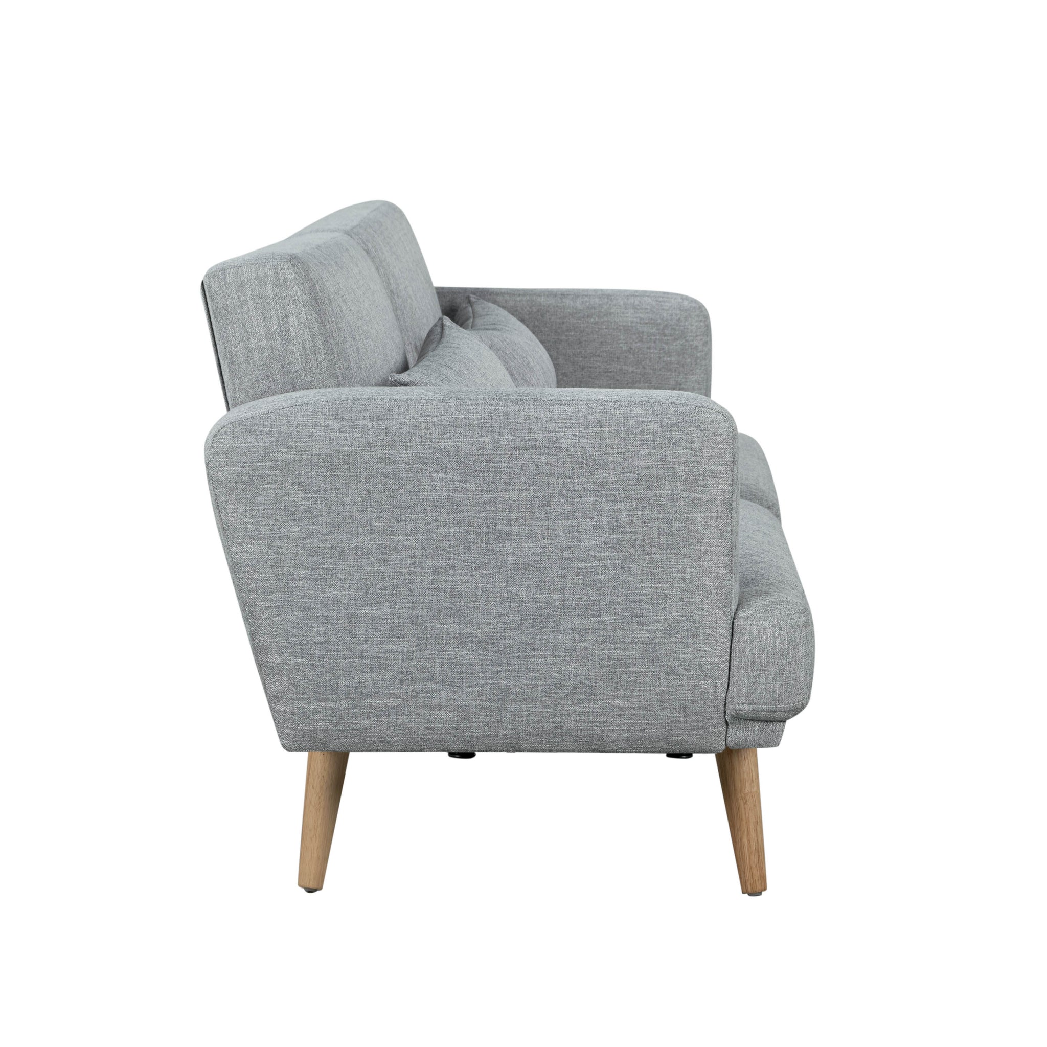 Pearson Convertible Sofa – Lifestyle Solutions