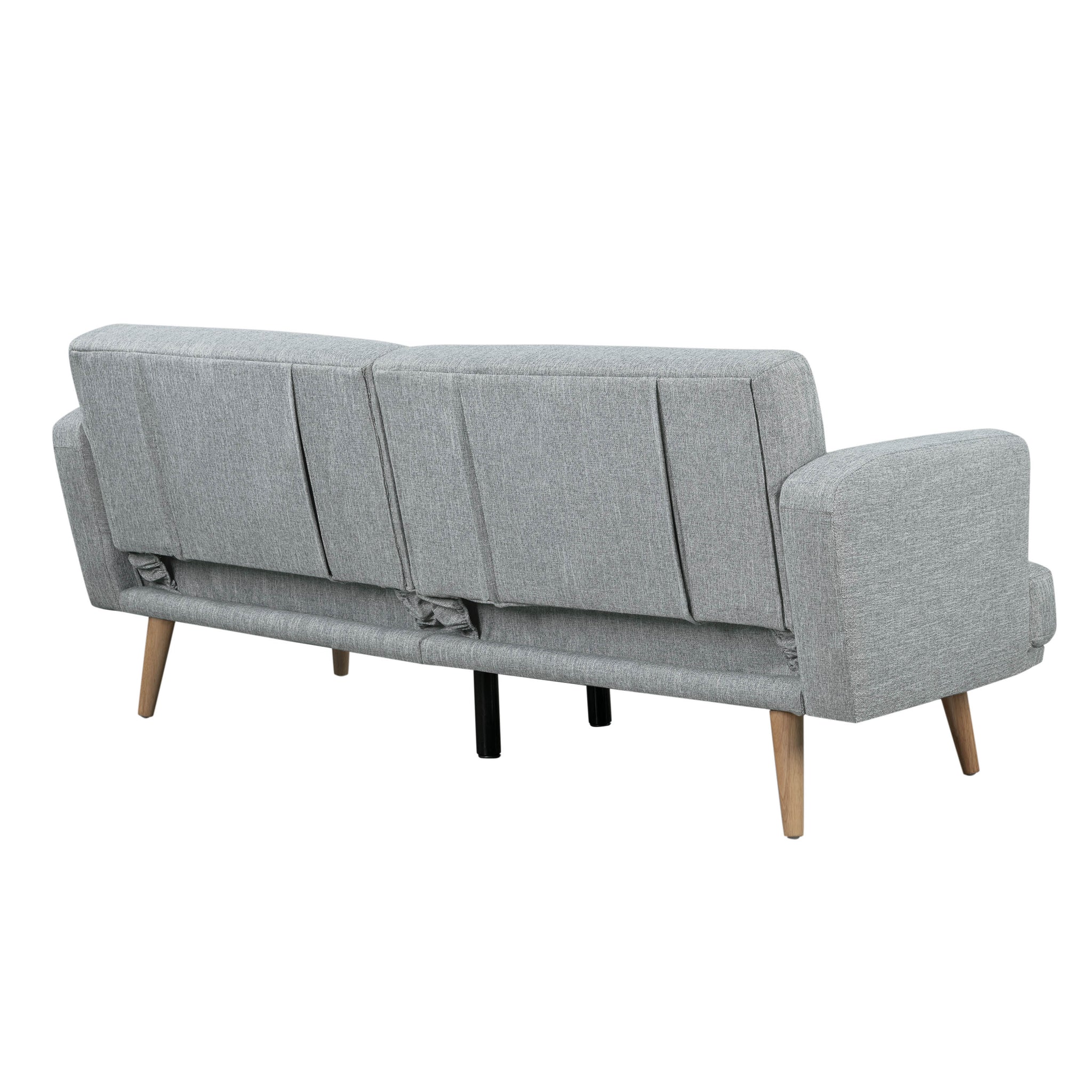 Pearson Convertible Sofa – Lifestyle Solutions
