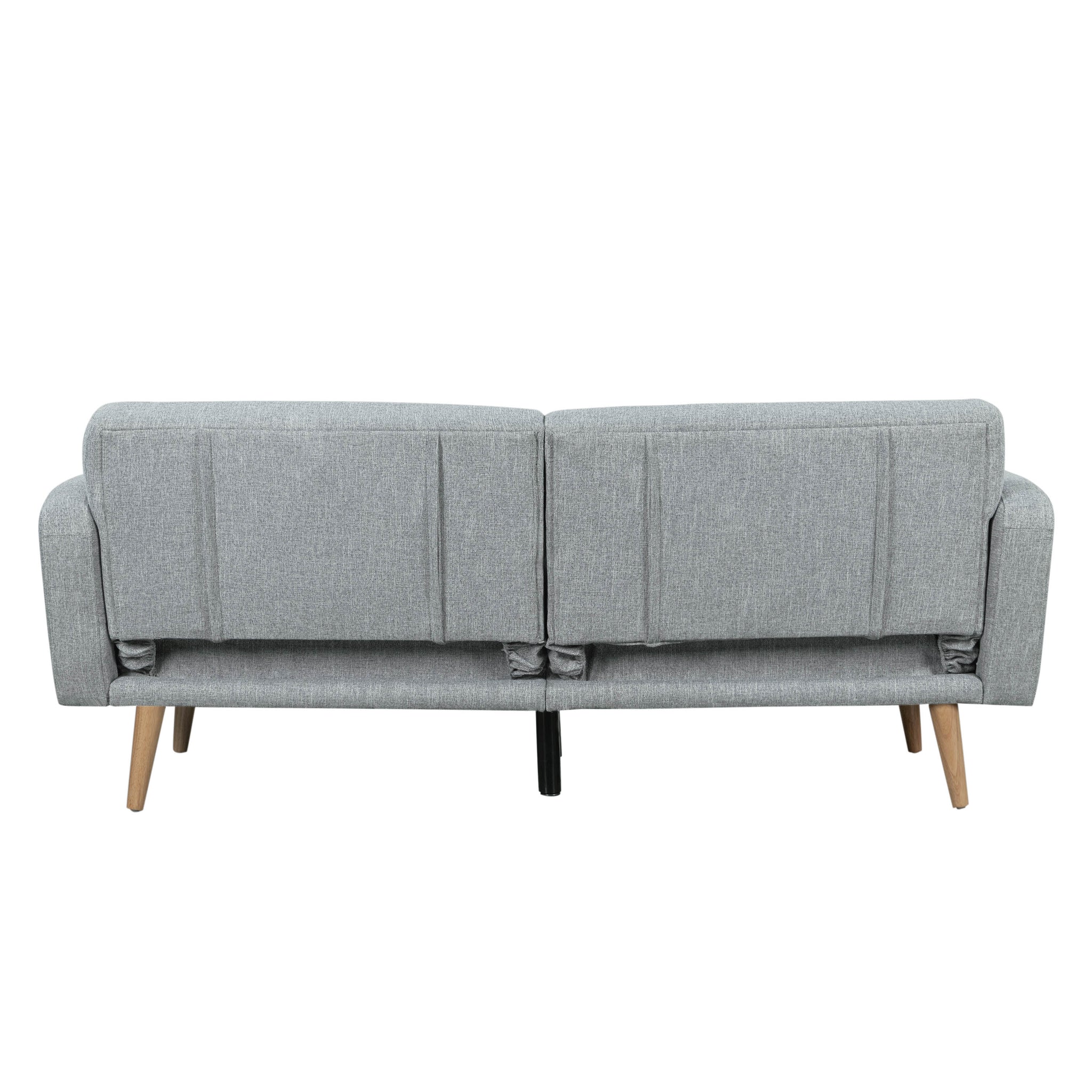 Pearson Convertible Sofa – Lifestyle Solutions