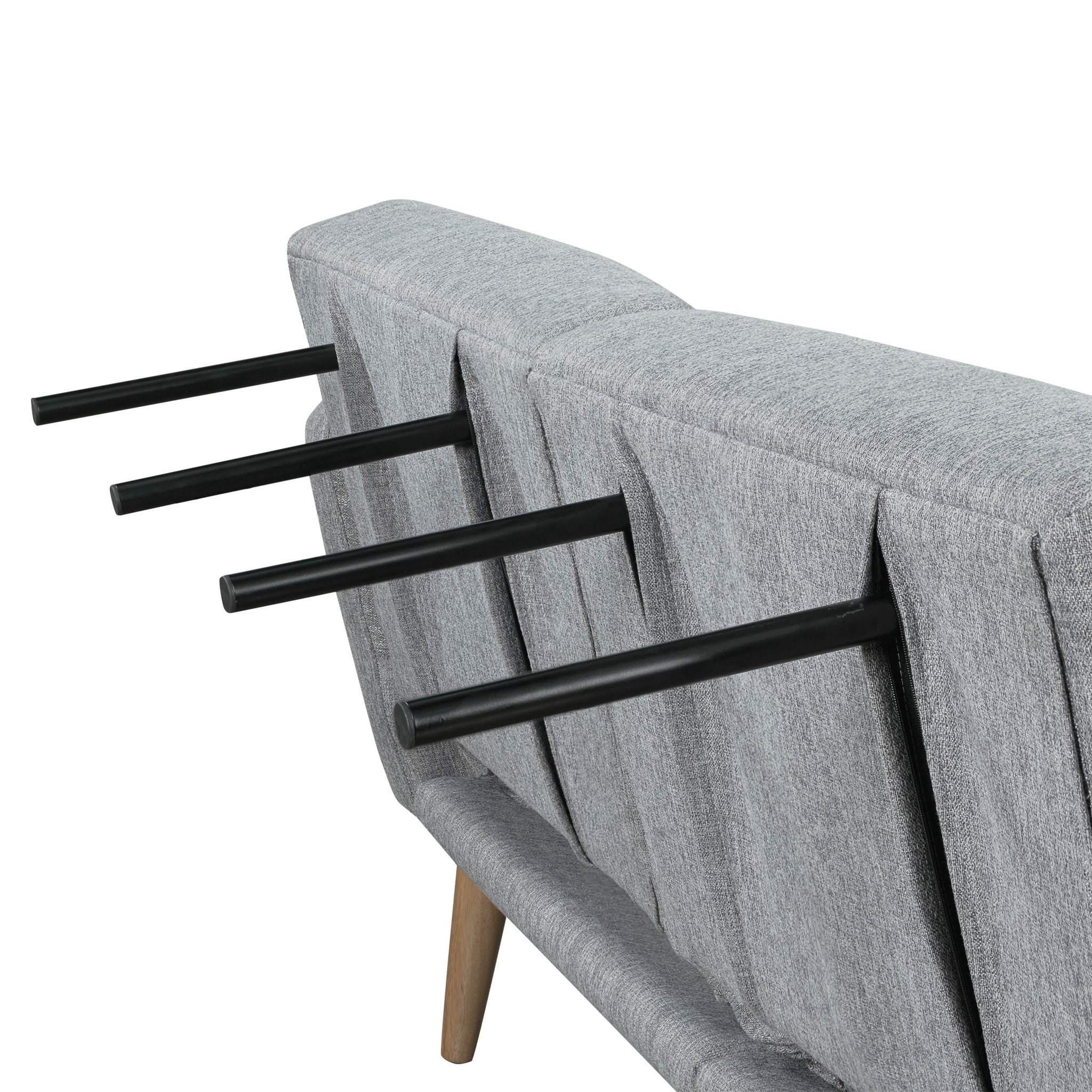 Pearson Convertible Sofa – Lifestyle Solutions