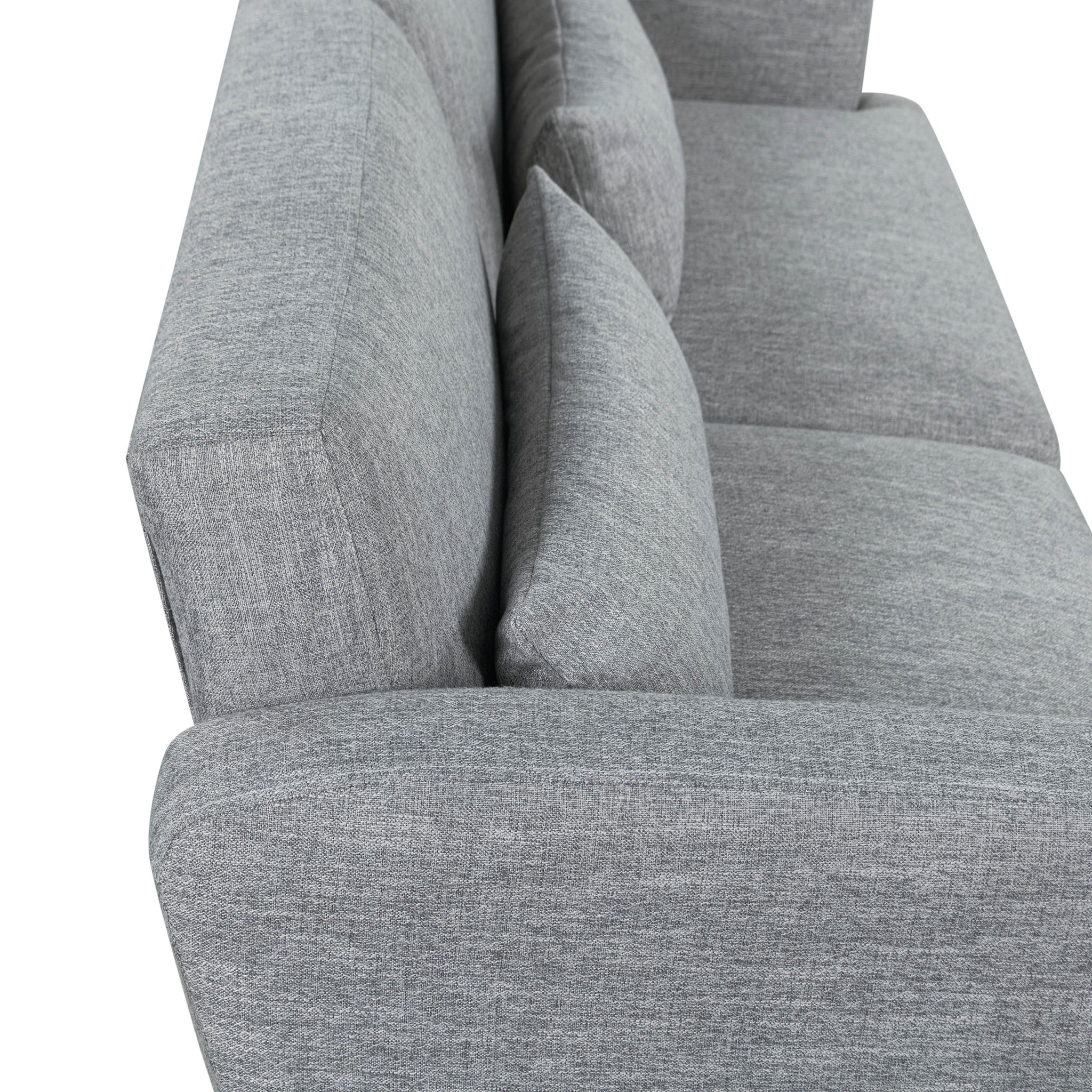 Pearson Convertible Sofa – Lifestyle Solutions