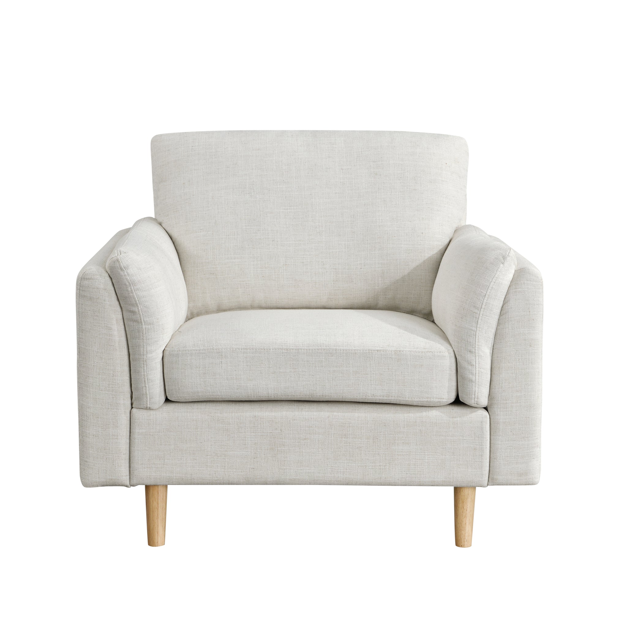 Stella Chair – Lifestyle Solutions