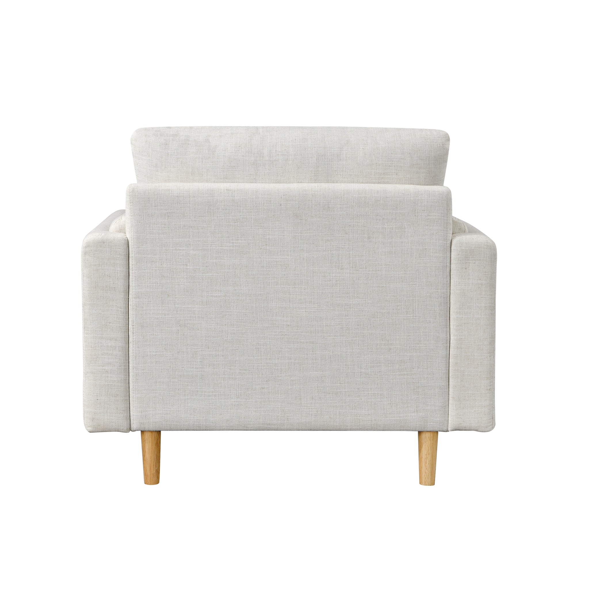 Stella Chair – Lifestyle Solutions