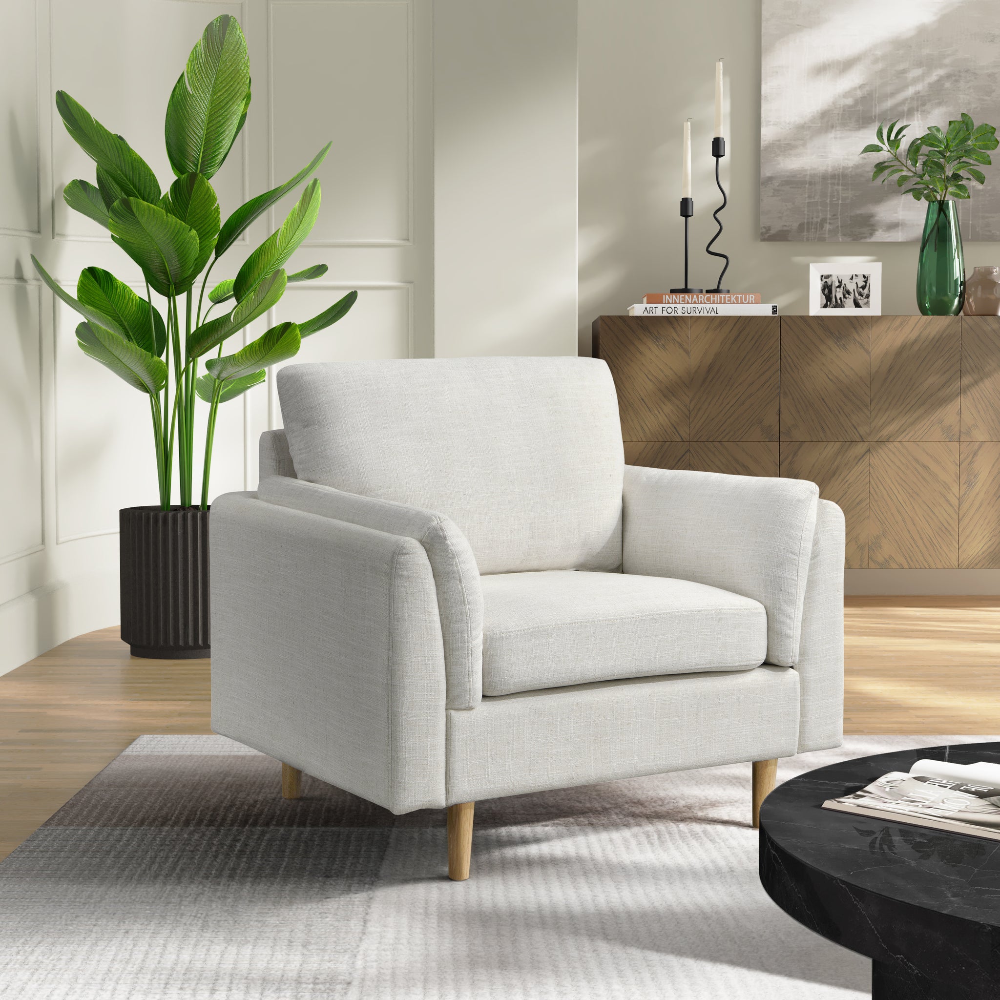Stella Chair – Lifestyle Solutions
