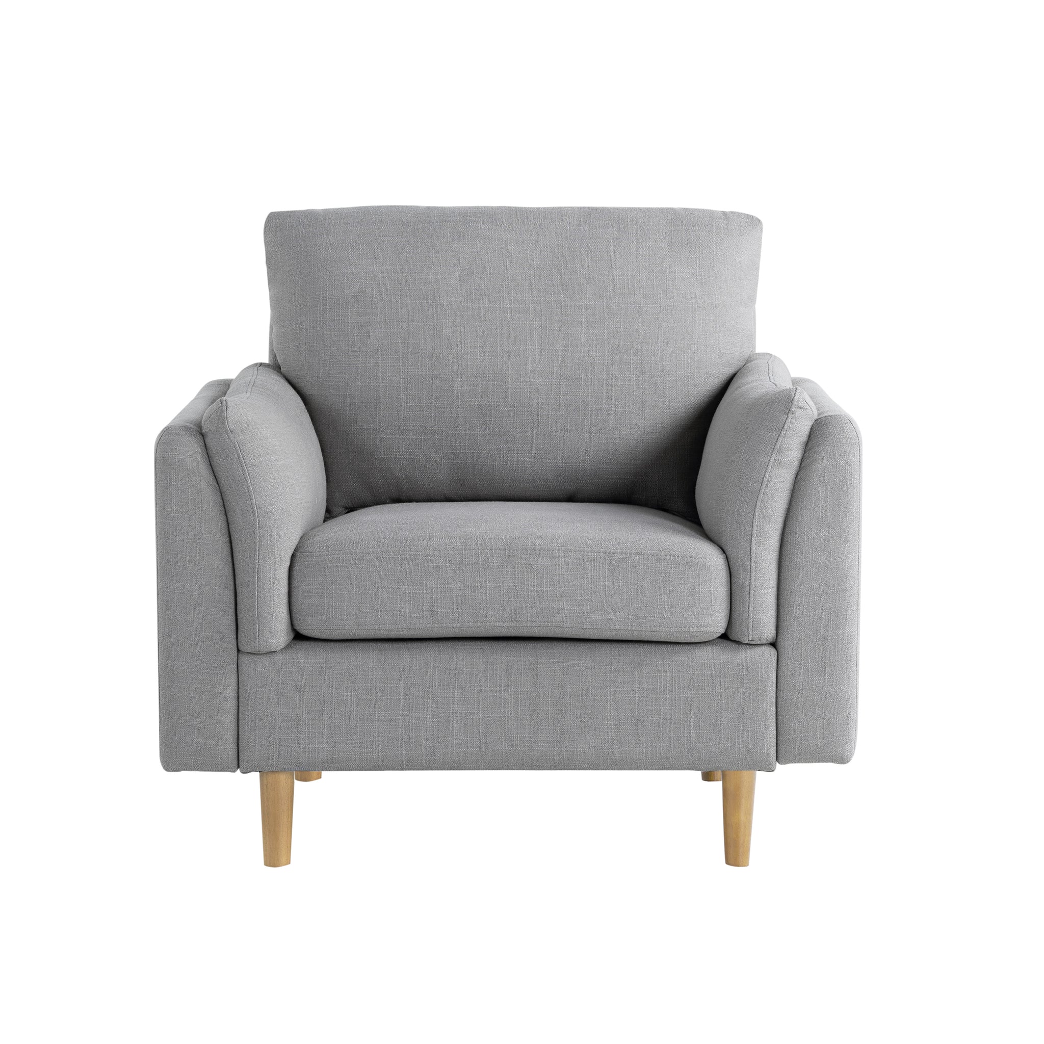 Stella Chair – Lifestyle Solutions