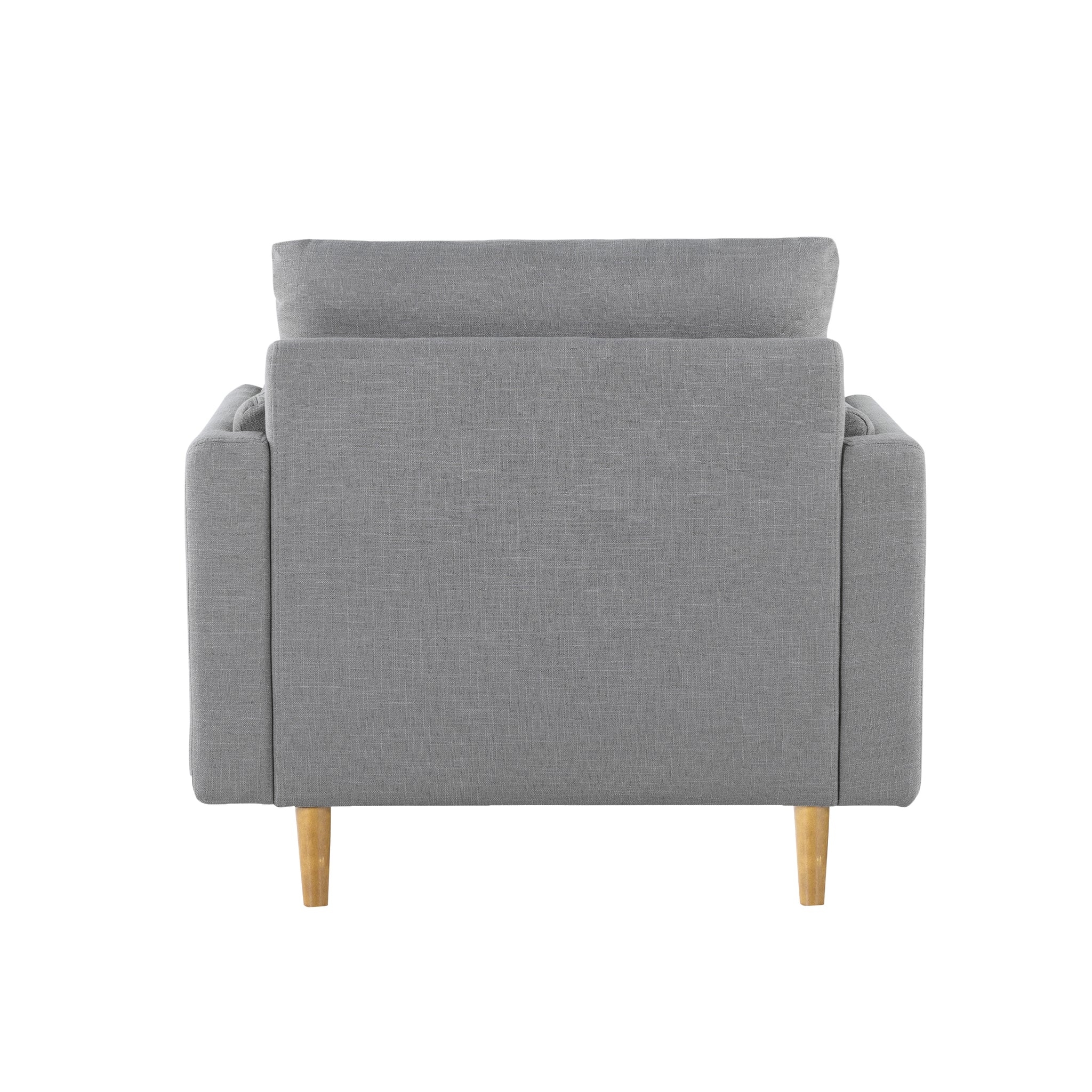 Stella Chair – Lifestyle Solutions