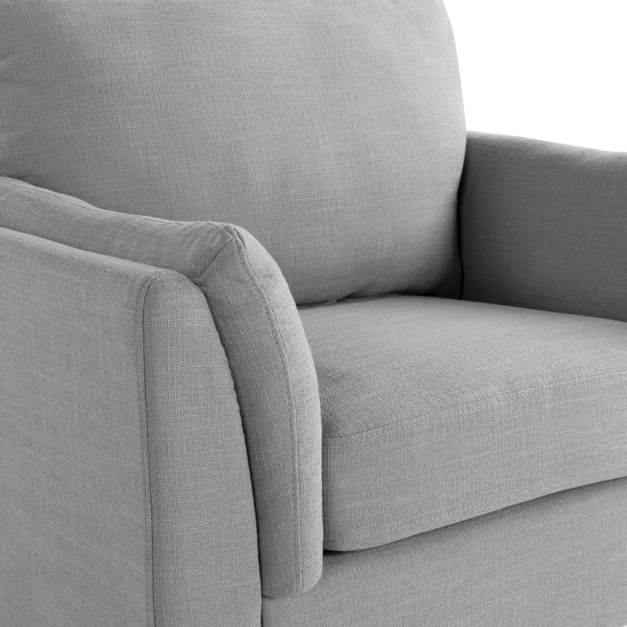 Stella Chair – Lifestyle Solutions