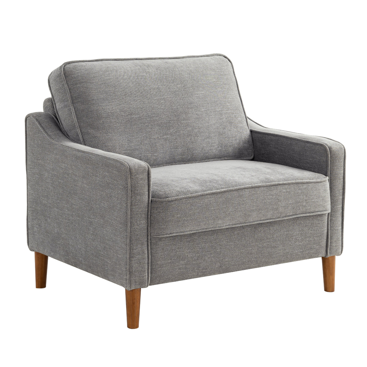 Sterling Chair – Lifestyle Solutions