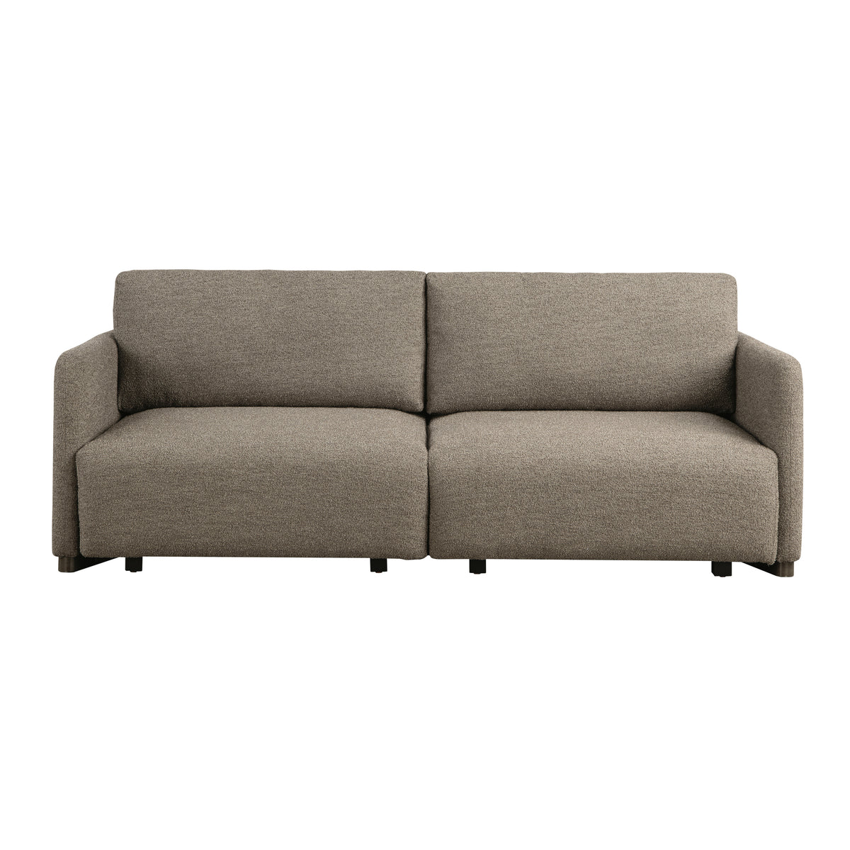 Tahoe Convertible Sofa – Lifestyle Solutions