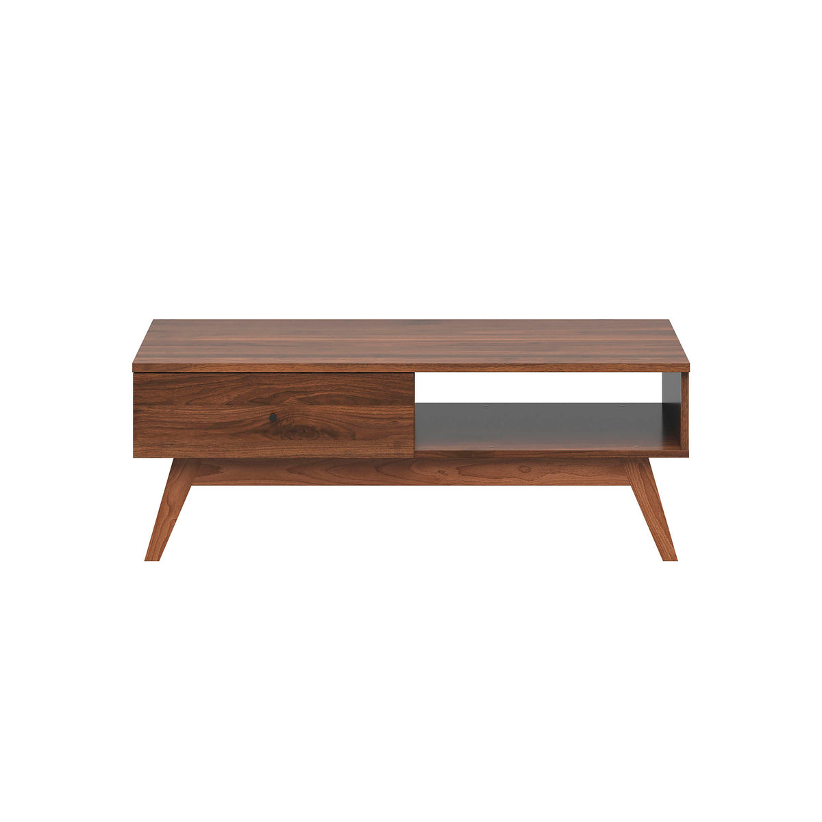 Washington Coffee Table – Lifestyle Solutions