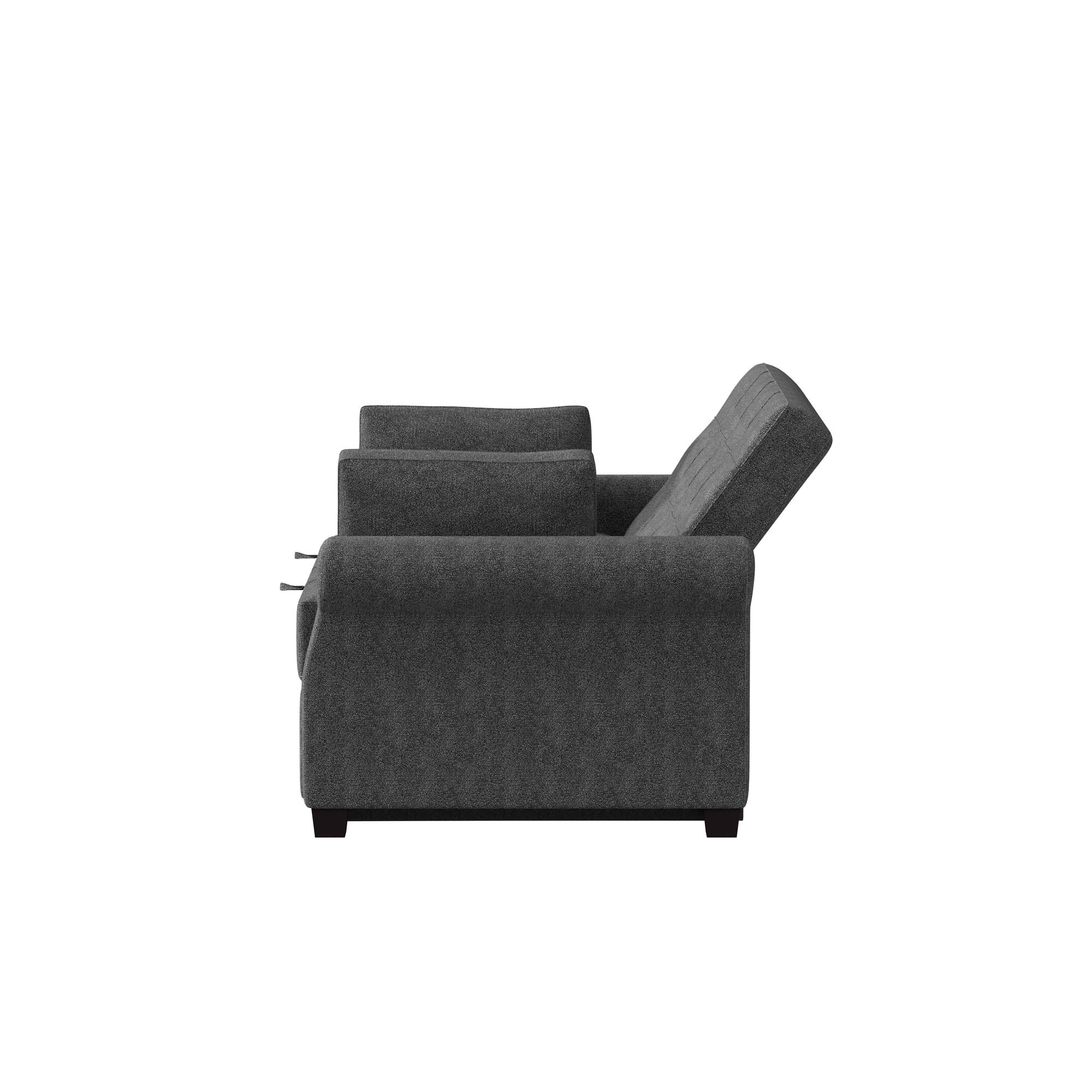 Hampton Queen Convertible Sofa – Lifestyle Solutions