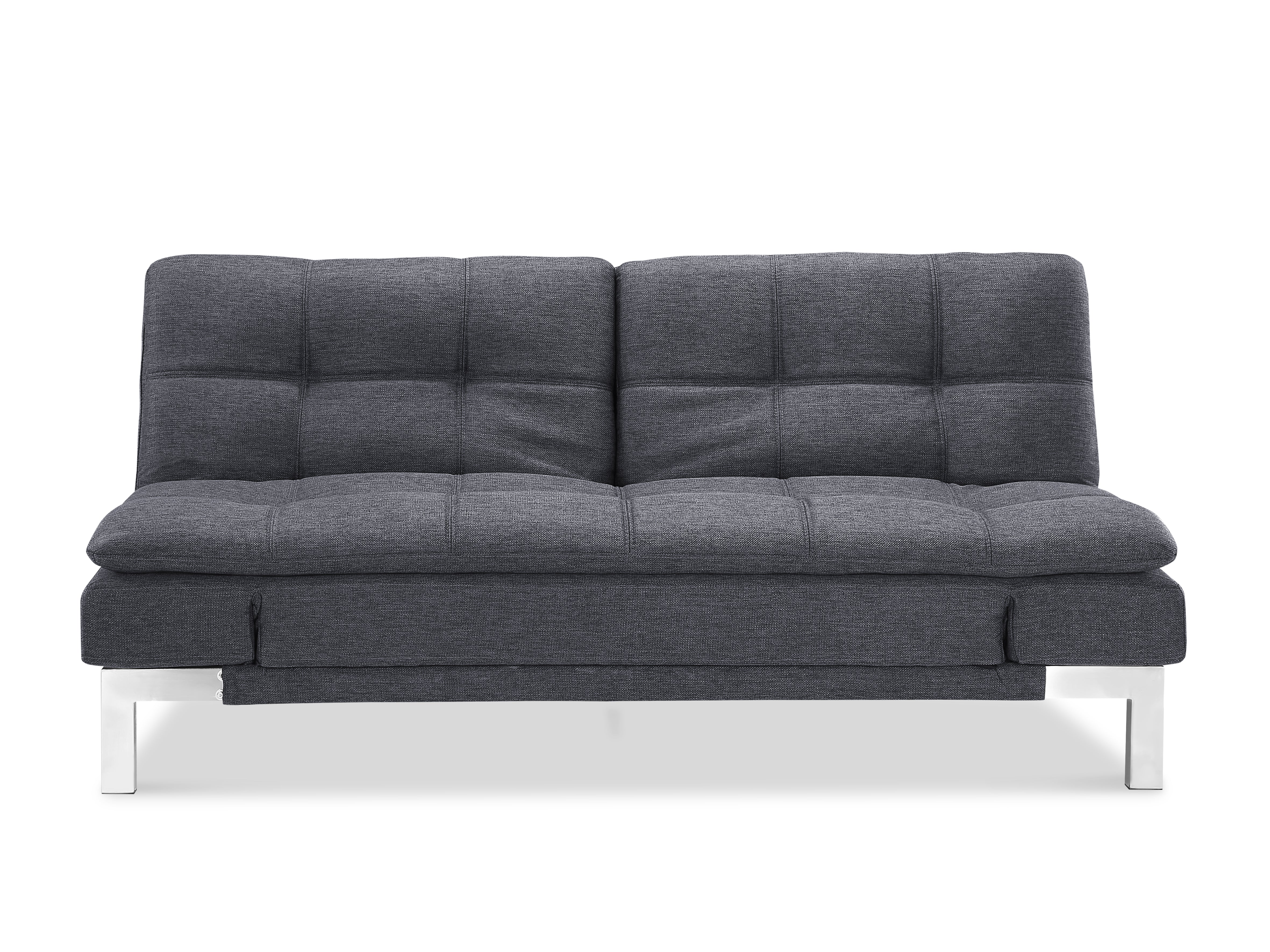 Serta Convertible Sofa Bed Boca | Cabinets Matttroy